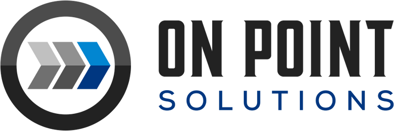 On Point Holdings | Investing and Managing for Legacy Impact